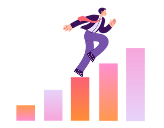 DevSecOps Bootcamp | TechWorld with Nana